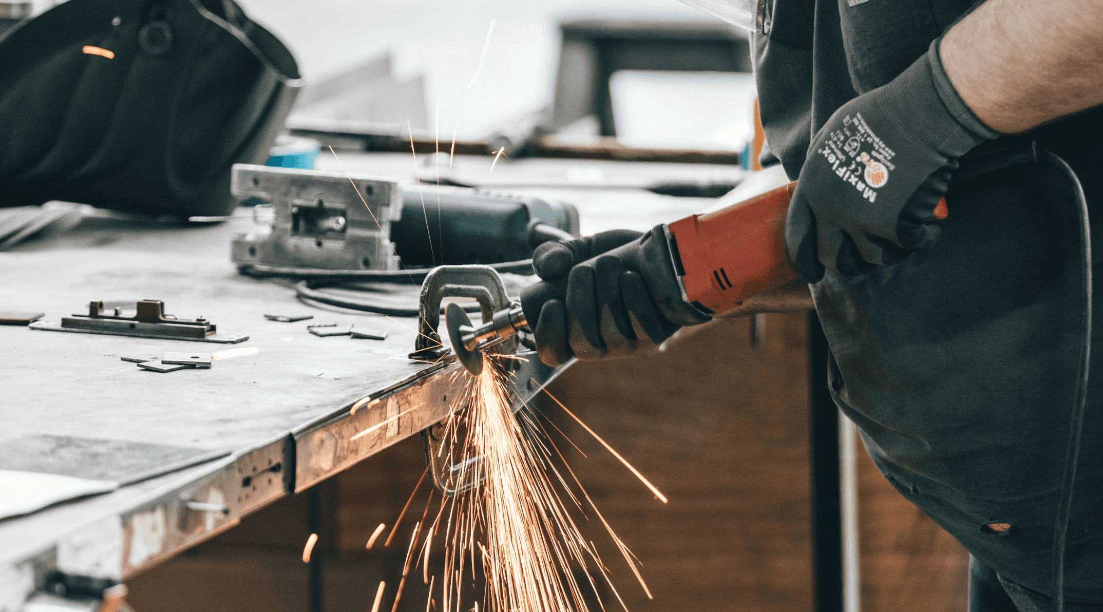 Nesma United Industries | Home