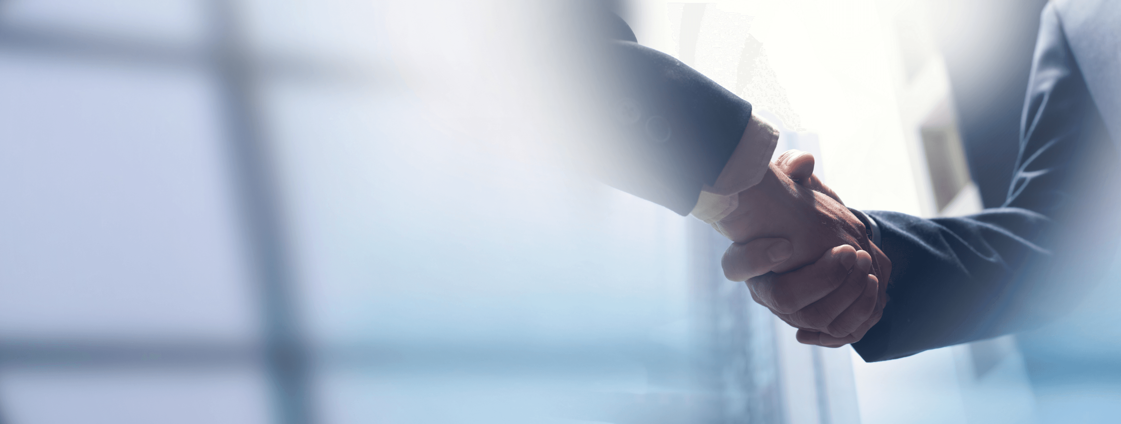 Nesma United Industries | Partners