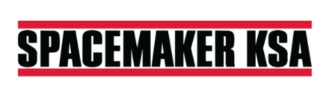 Nesma United Industries | Home